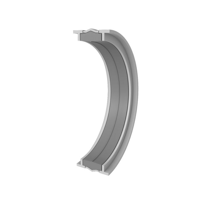 DPS 110 - 96 -22.5 - - Fridle