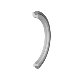 NRC 10 - 14.8 - 3.7 - - Fridle